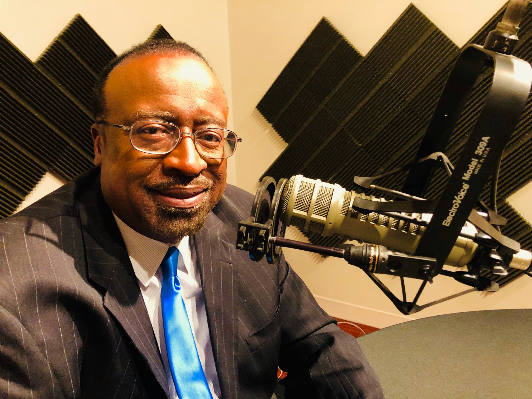 Randy Mcnally's Instagram, Twitter & Facebook on IDCrawl