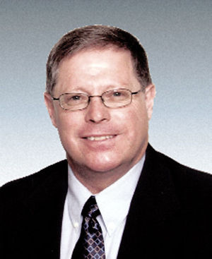 Rick Girdler's Instagram, Twitter & Facebook on IDCrawl