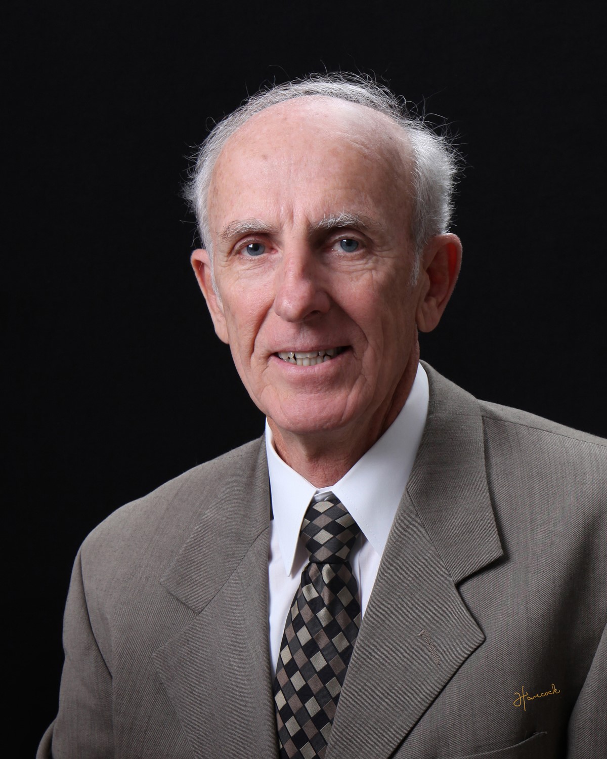 Mike Clark's Instagram, Twitter & Facebook on IDCrawl