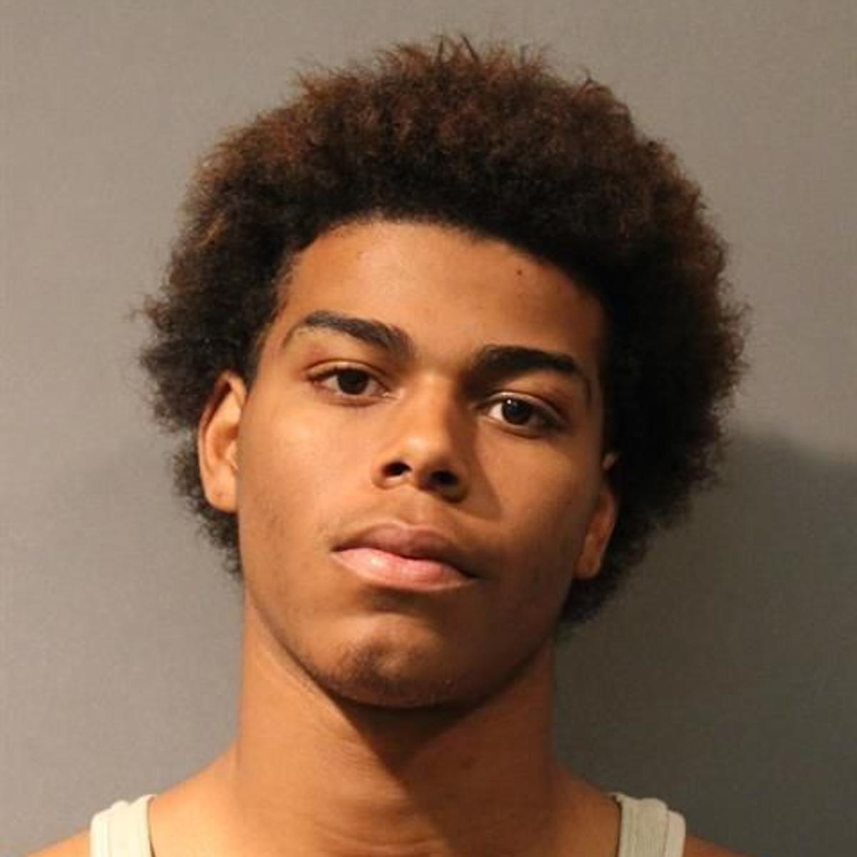 Matthew Martin's Instagram, Twitter & Facebook on IDCrawl