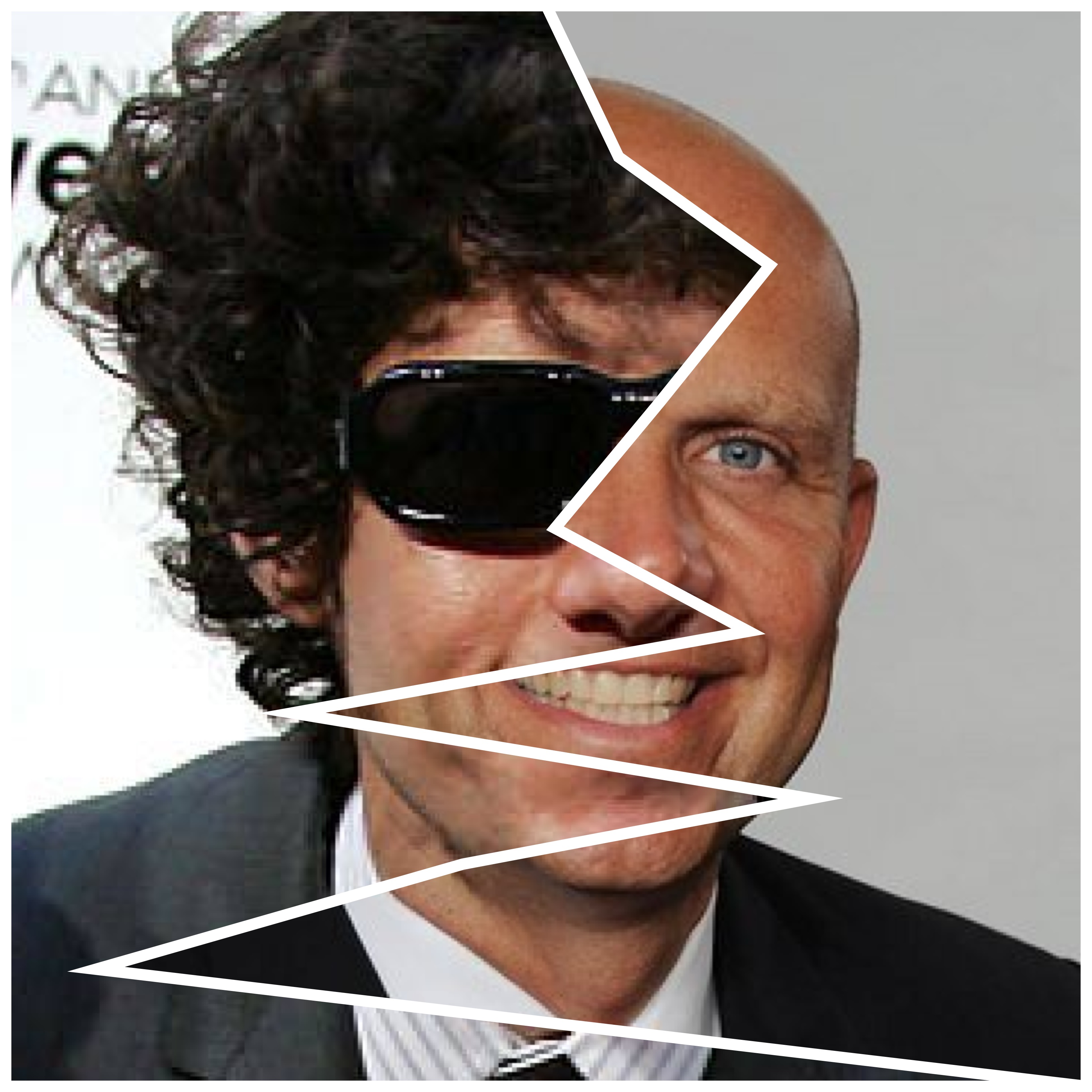 Mike Dee's Instagram, Twitter & Facebook on IDCrawl