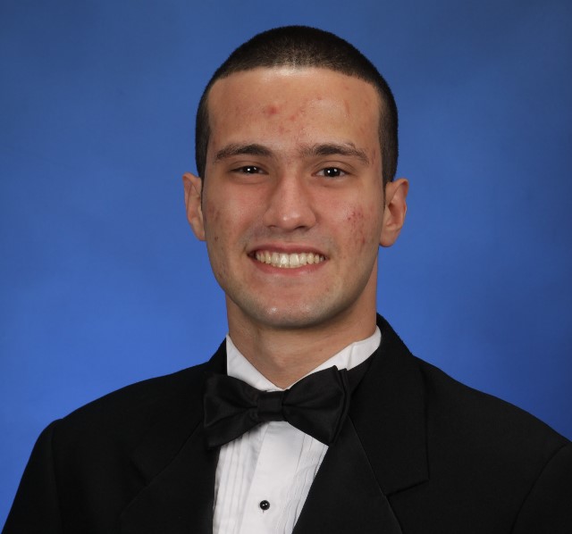 Reinaldo Camacho's Instagram, Twitter & Facebook on IDCrawl