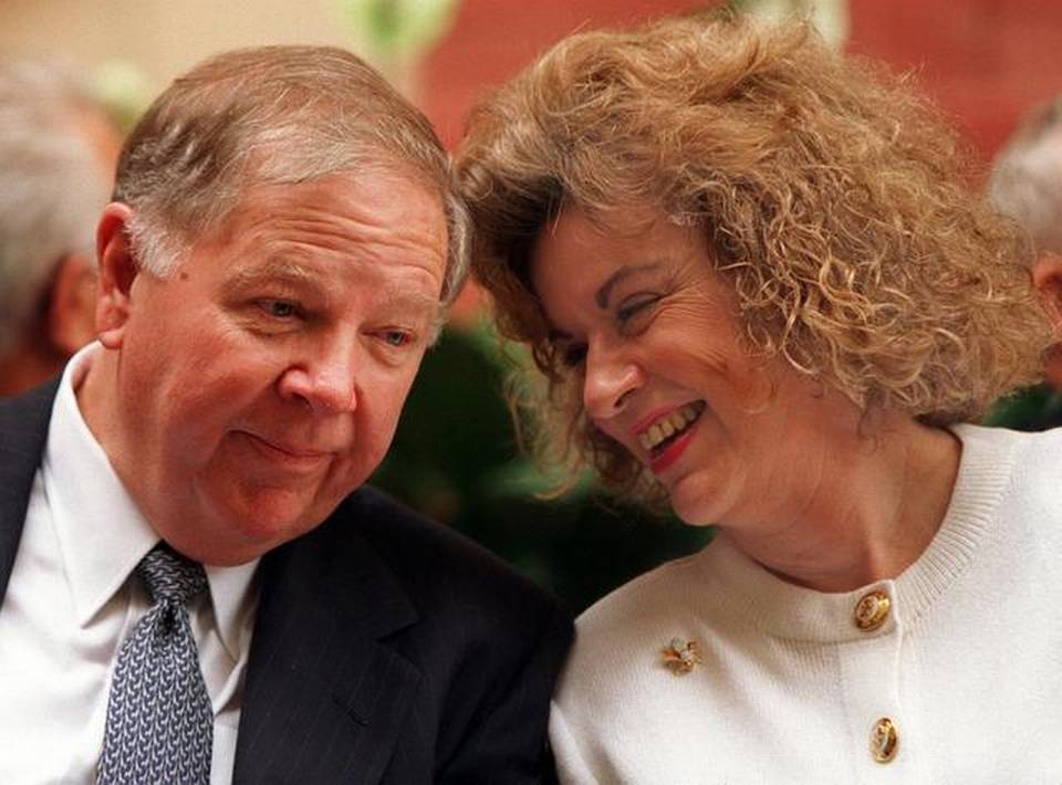 Robert Mccabe's Instagram, Twitter & Facebook on IDCrawl