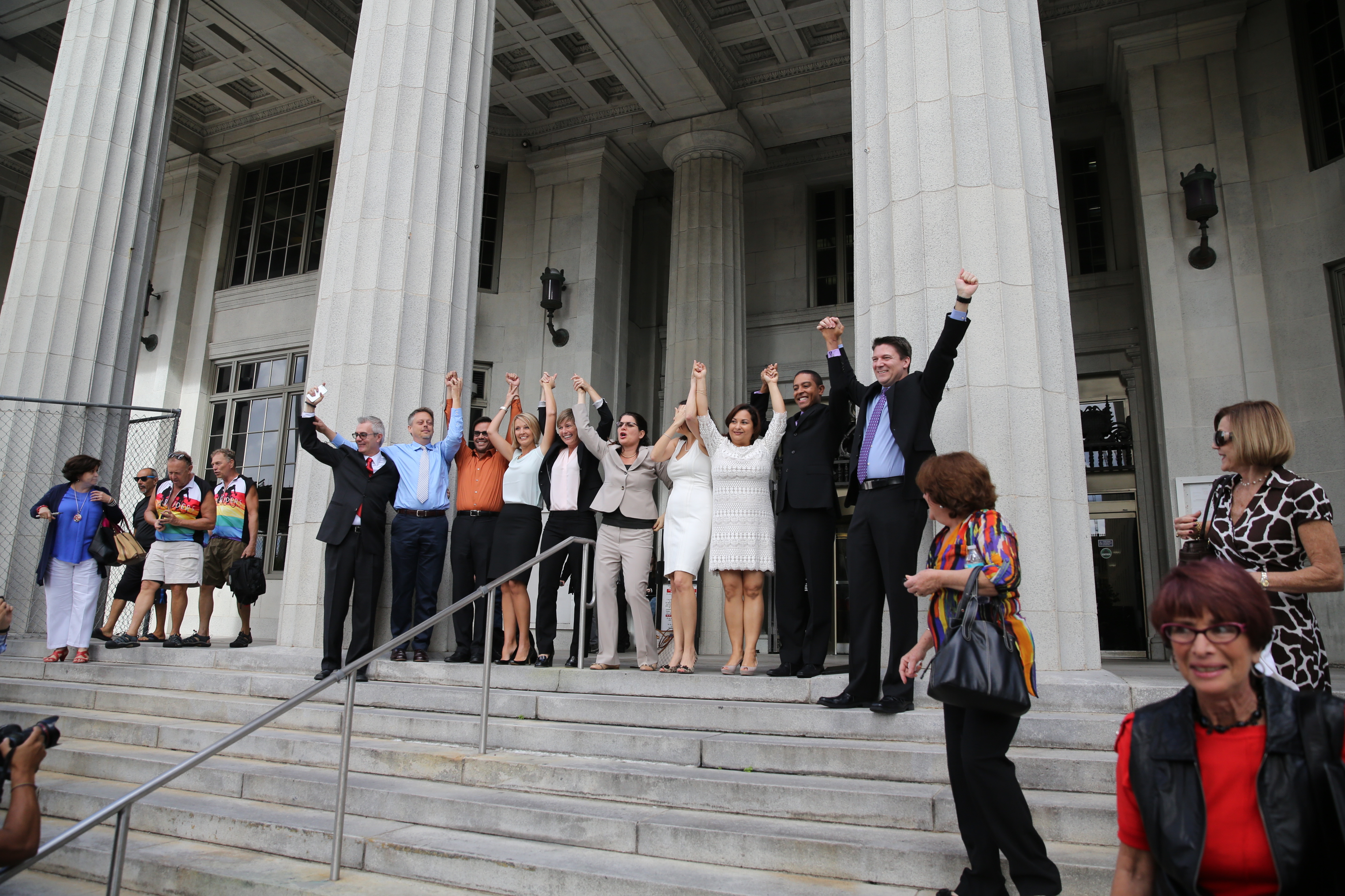 Miami Dade Marriage License Tampa Wedding Ceremony Officiant