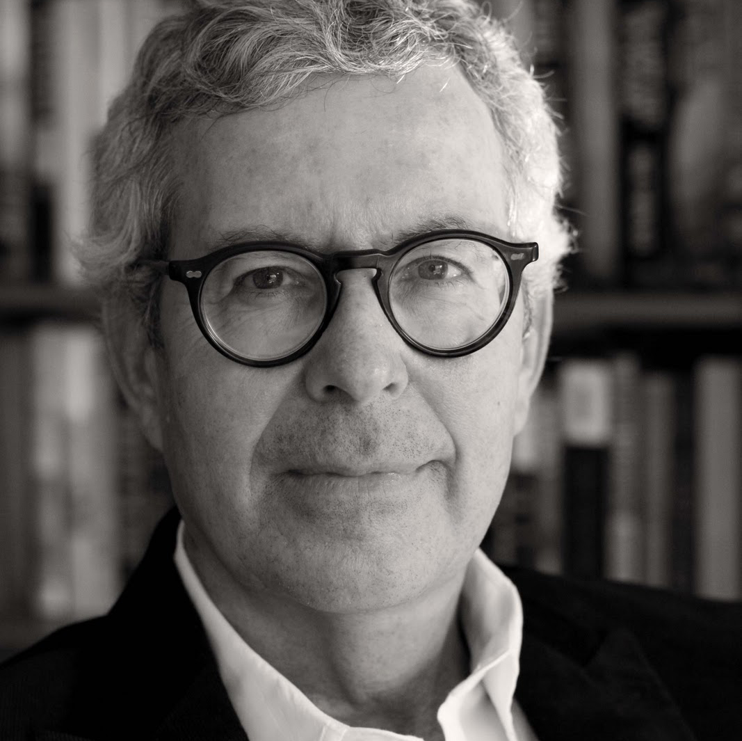 Thomas Swick's Instagram, Twitter & Facebook on IDCrawl