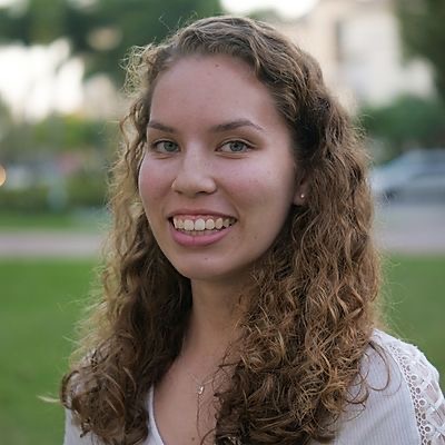 Chris Cavallo's Instagram, Twitter & Facebook on IDCrawl