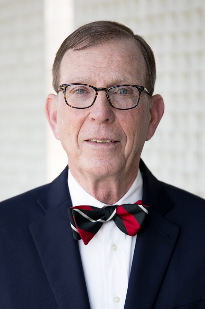 George Walter San Carlos Sonora México