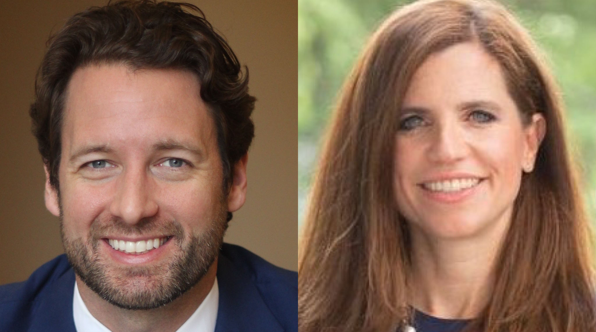 Nancy Mace's Instagram, Twitter & Facebook on IDCrawl