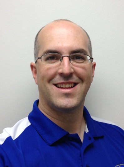 Susan Maxey's Instagram, Twitter & Facebook on IDCrawl