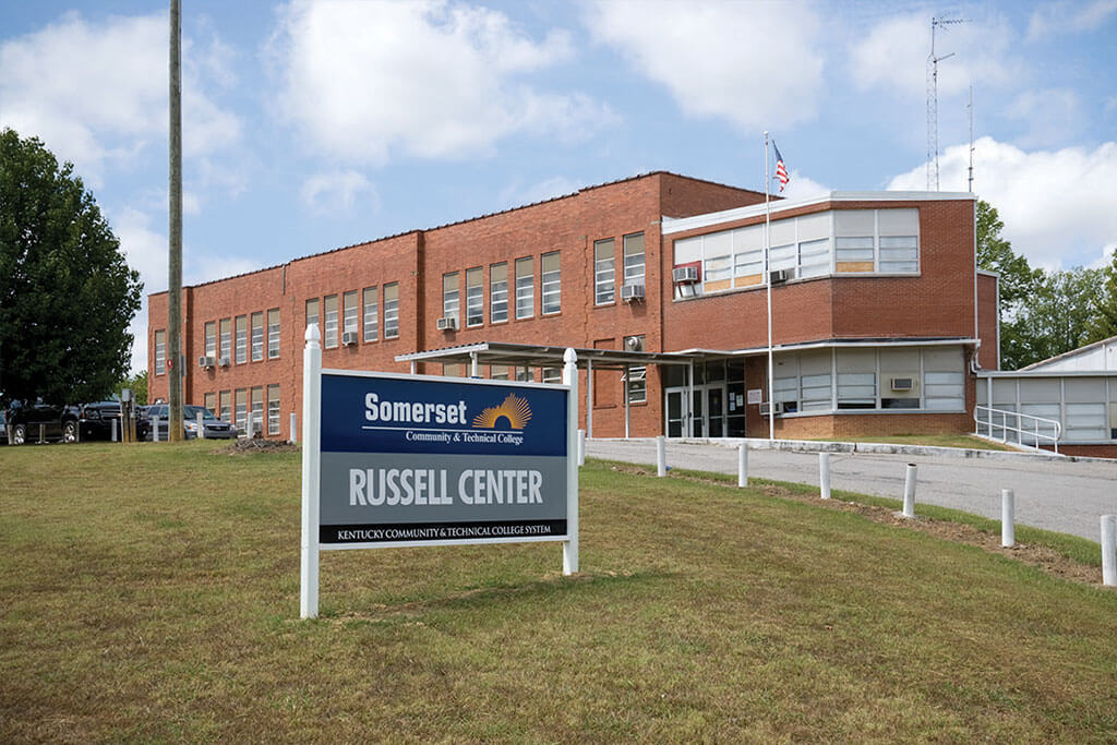 City Of Somerset Ky Government