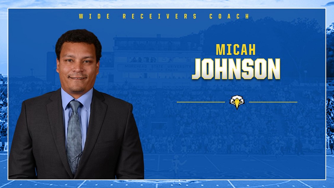 Micah Johnson Artist Talk With Micah Johnson IndyHub