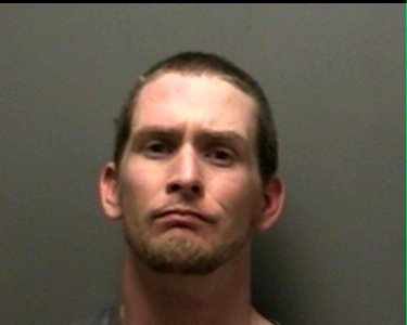 Jonathan Chambliss's Instagram, Twitter & Facebook on IDCrawl