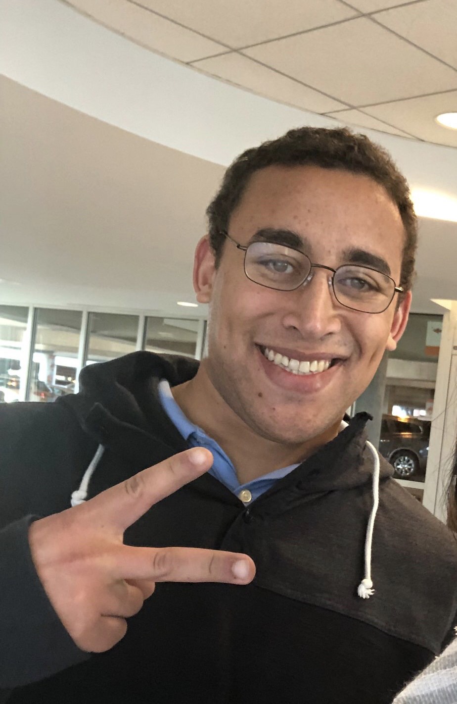 Bridget Manley's Instagram, Twitter & Facebook on IDCrawl