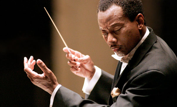 Raymond Harvey's Instagram, Twitter & Facebook on IDCrawl