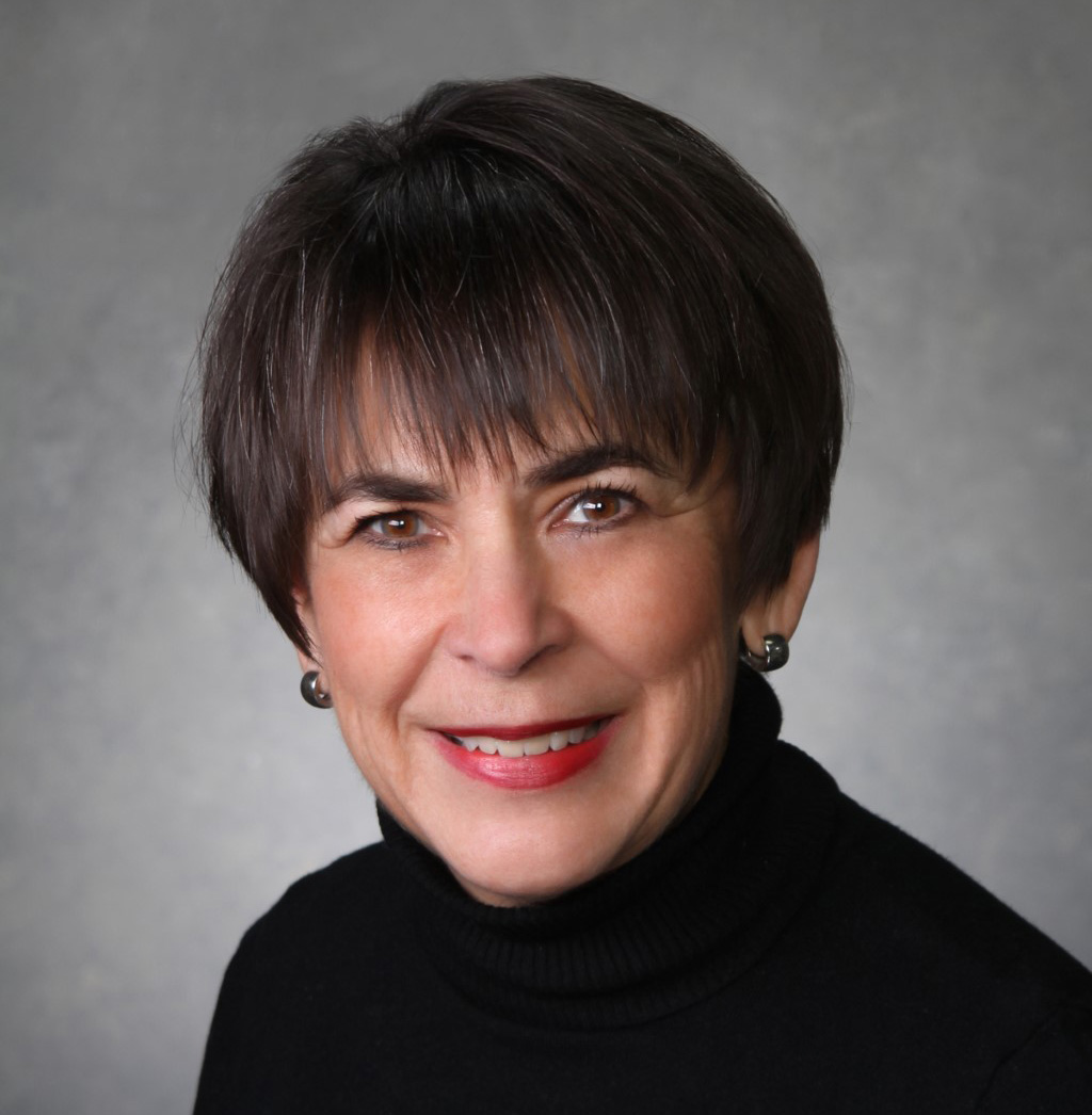 Bo Snyder's Instagram, Twitter & Facebook on IDCrawl