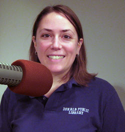 Kathy Keyes's Instagram, Twitter & Facebook on IDCrawl