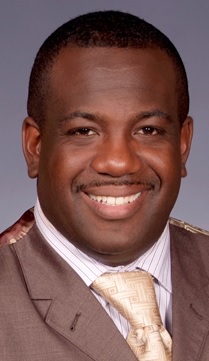 Nevaeh Joseph's Instagram, Twitter & Facebook on IDCrawl