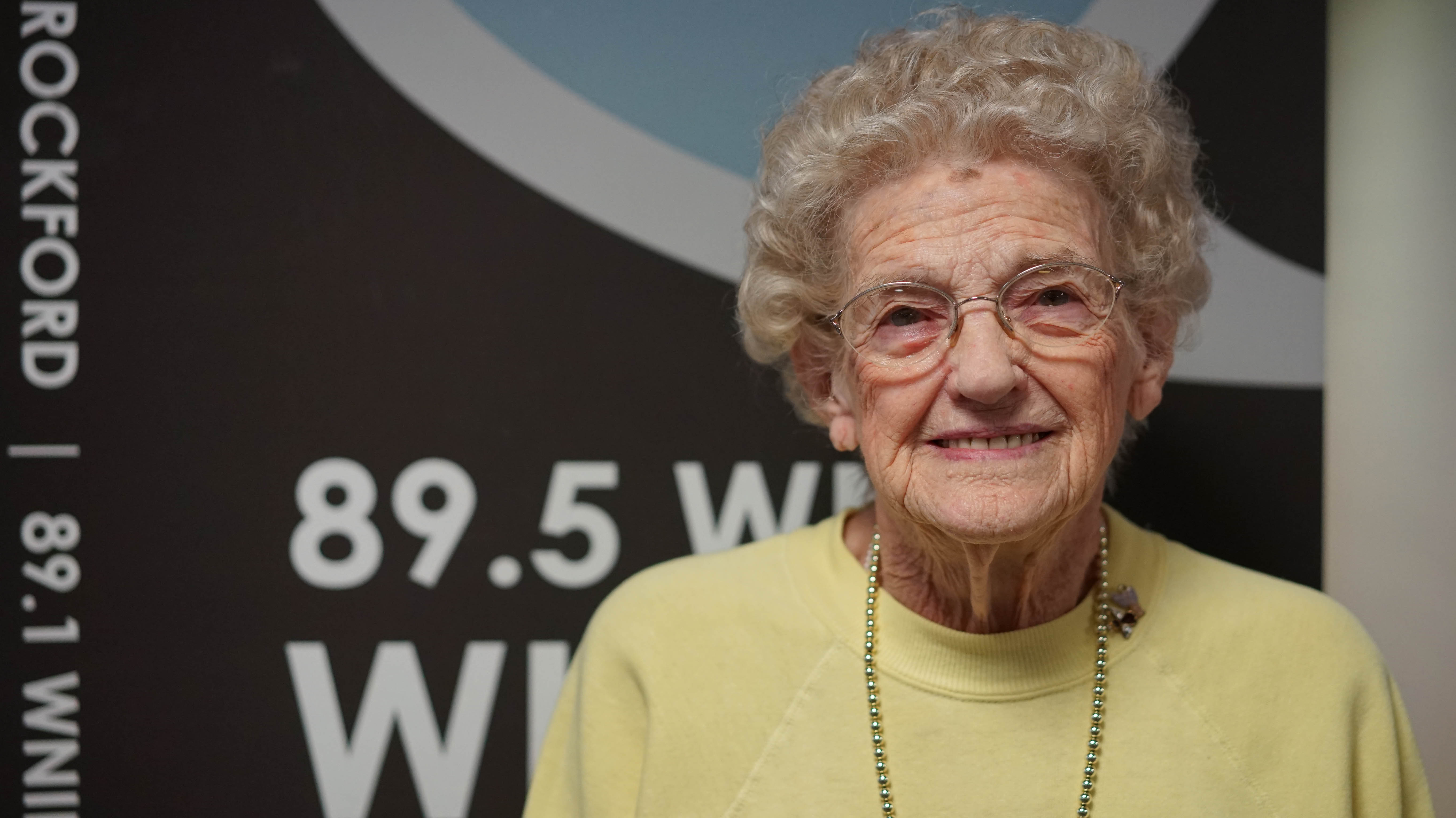 Robert Dobberstein's Instagram, Twitter & Facebook on IDCrawl