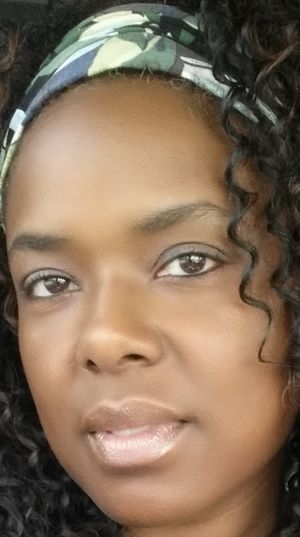 Shane Rafferty's Instagram, Twitter & Facebook on IDCrawl