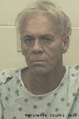 Richard Heyer's Instagram, Twitter & Facebook on IDCrawl