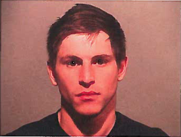 Christian Nutini's Instagram, Twitter & Facebook on IDCrawl