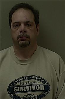 Richard Goodreau's Instagram, Twitter & Facebook on IDCrawl