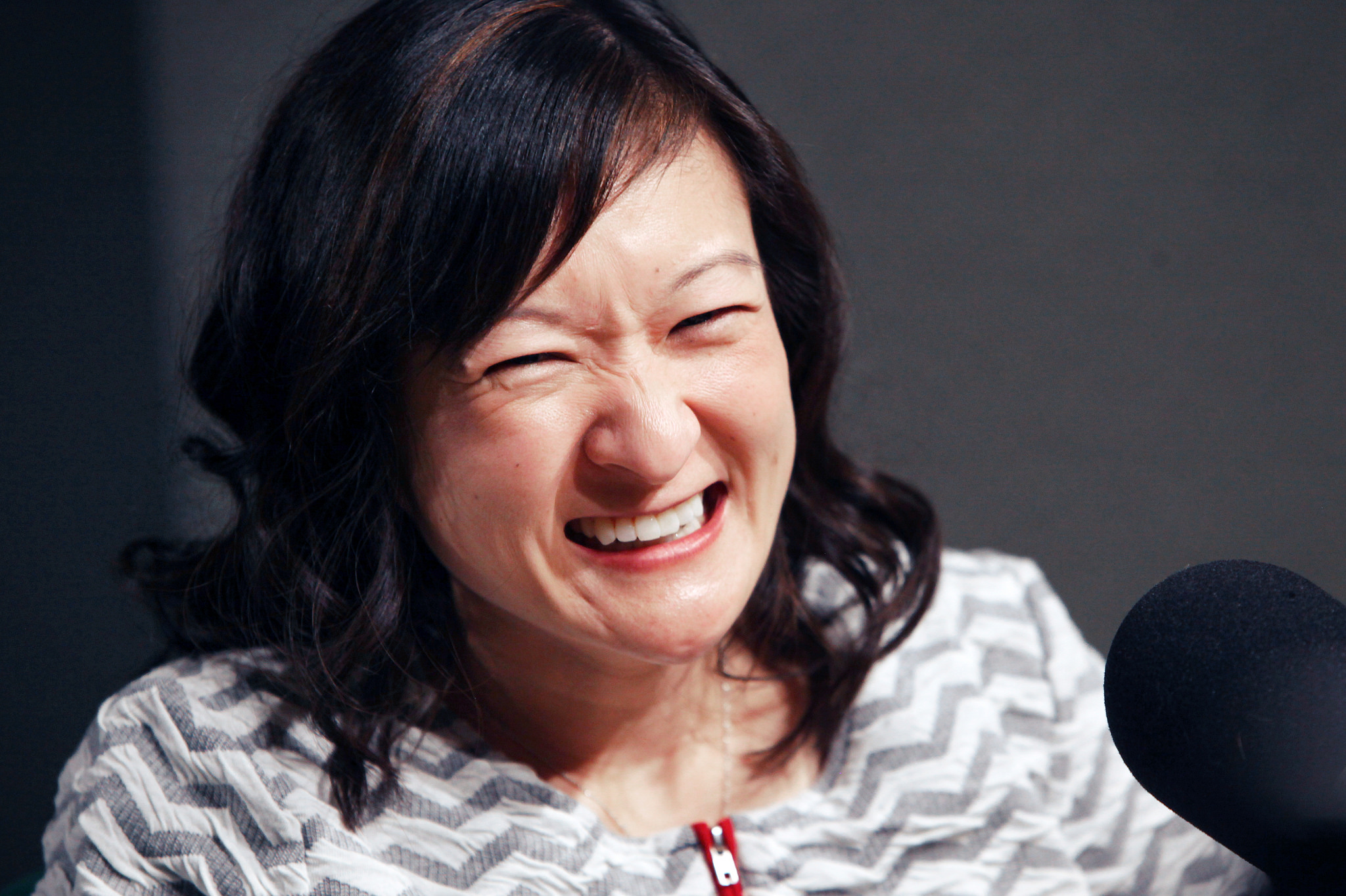 Tracy Wu's Instagram, Twitter & Facebook on IDCrawl