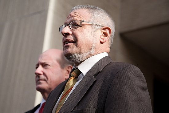 Thomas Ullmann's Instagram, Twitter & Facebook on IDCrawl