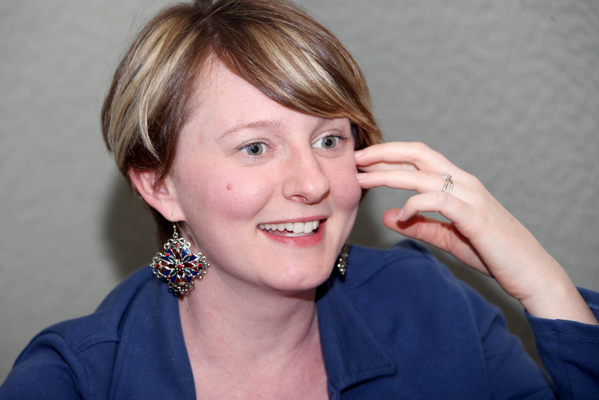 Kate Callahan's Instagram, Twitter & Facebook on IDCrawl