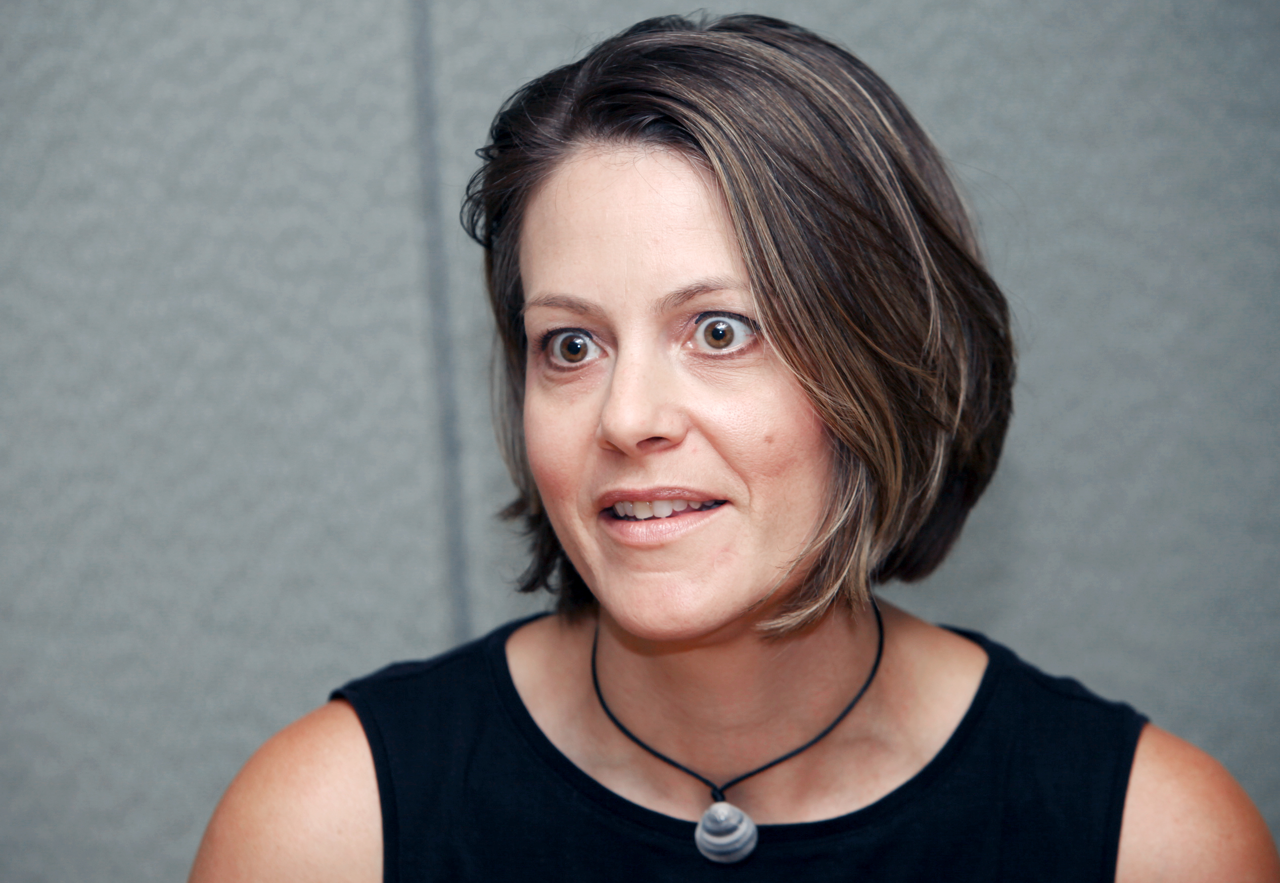 Christine Stuart's Instagram, Twitter & Facebook on IDCrawl