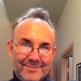 Christie Mullins's Instagram, Twitter & Facebook on IDCrawl