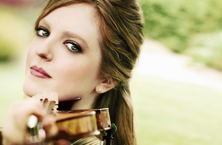 Jennifer Hambrick's Instagram, Twitter & Facebook on IDCrawl