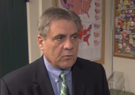 Neil Clark's Instagram, Twitter & Facebook on IDCrawl