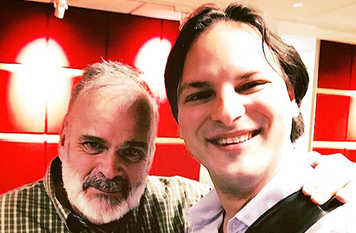 Christopher Purdy's Instagram, Twitter & Facebook on IDCrawl