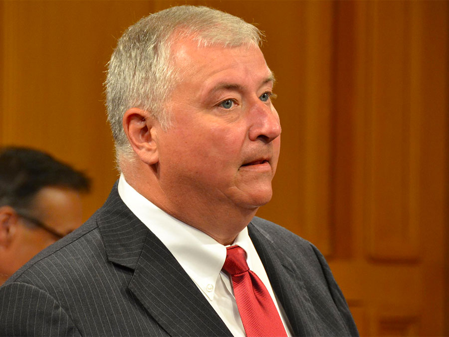 Allison Russo's Instagram, Twitter & Facebook on IDCrawl