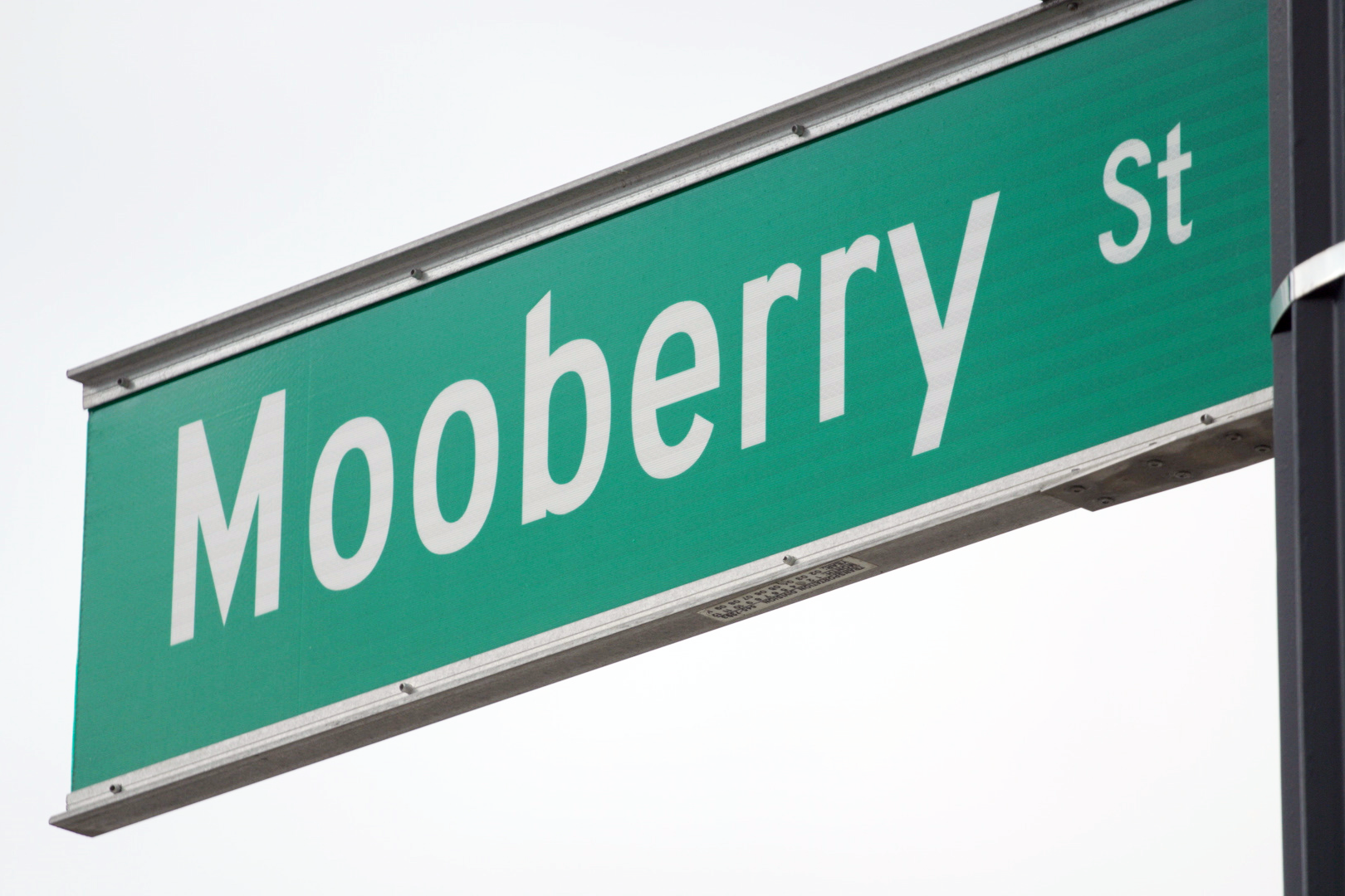 Names Of Streets In Ohio 232 Ohio Road Signs Stock Photos, High Res