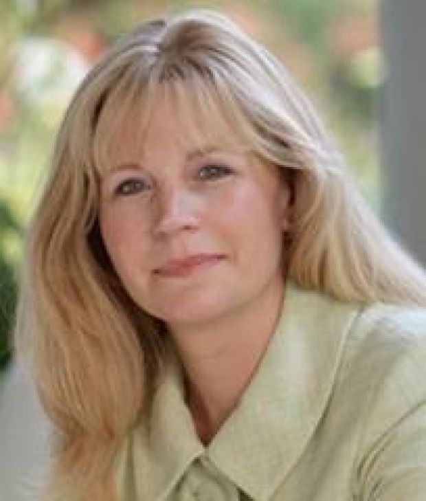 Elizabeth Cheney News