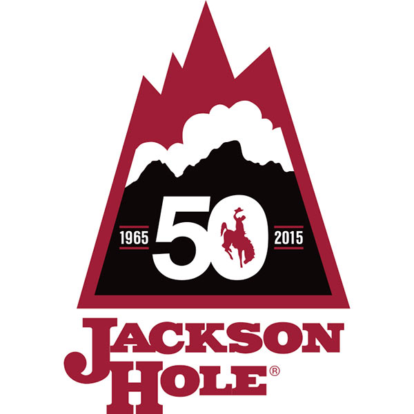 Jackson Hole Logo