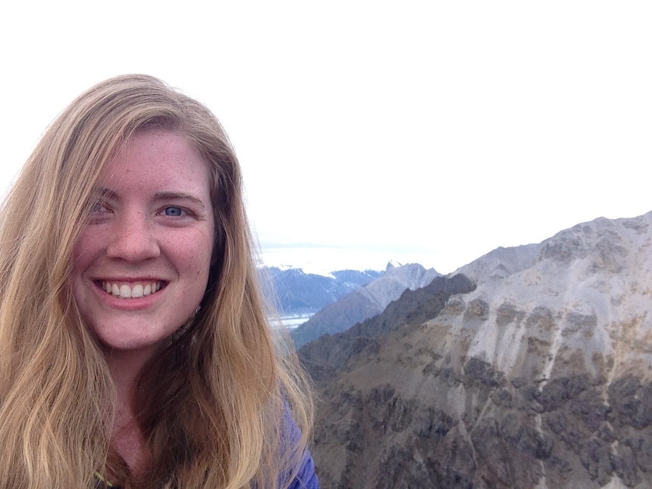 Alexia Huffman's Instagram, Twitter & Facebook on IDCrawl