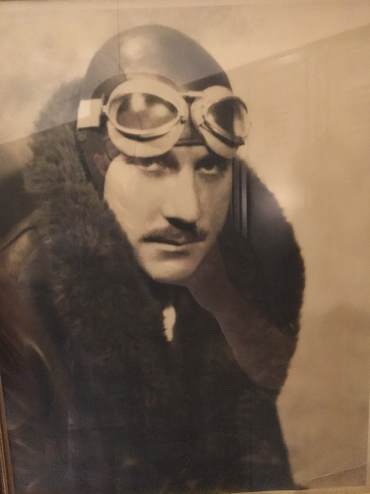 Dean Cullen's Instagram, Twitter & Facebook on IDCrawl