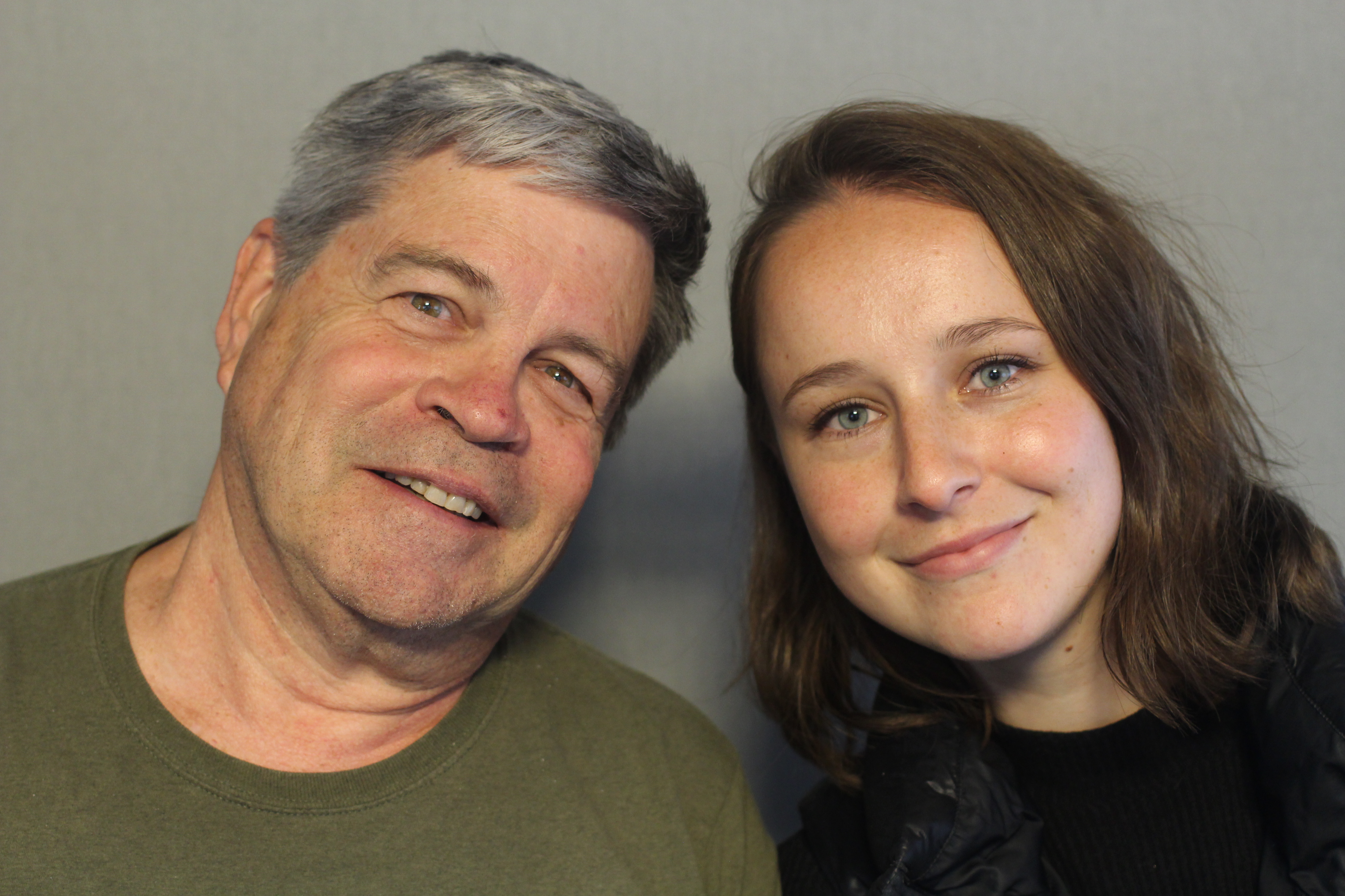 Madison Mullen's Instagram, Twitter & Facebook on IDCrawl