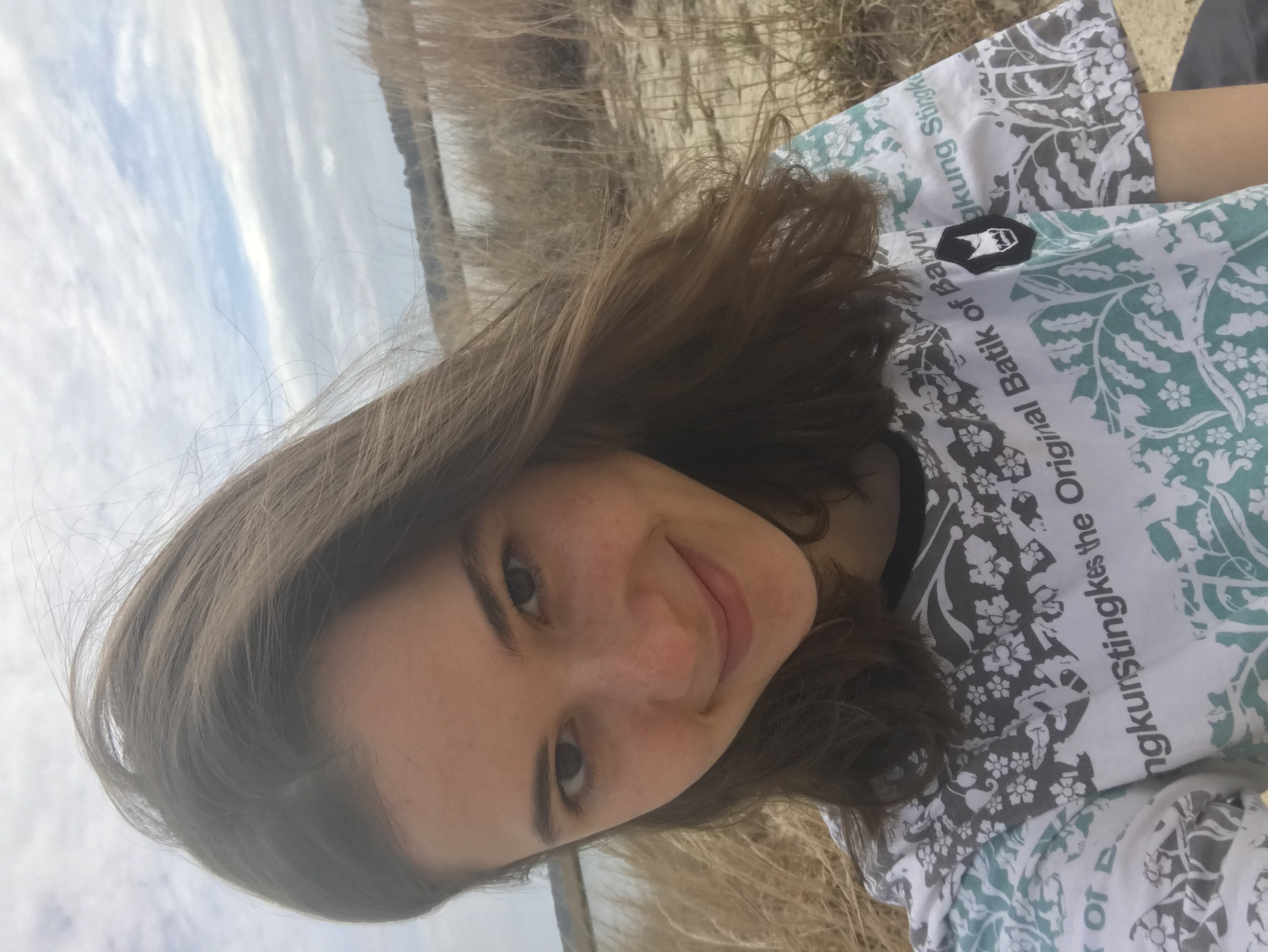 John Maffei's Instagram, Twitter & Facebook on IDCrawl