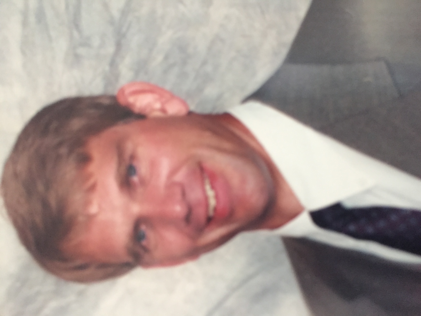 Craig Dougherty's Instagram, Twitter & Facebook on IDCrawl