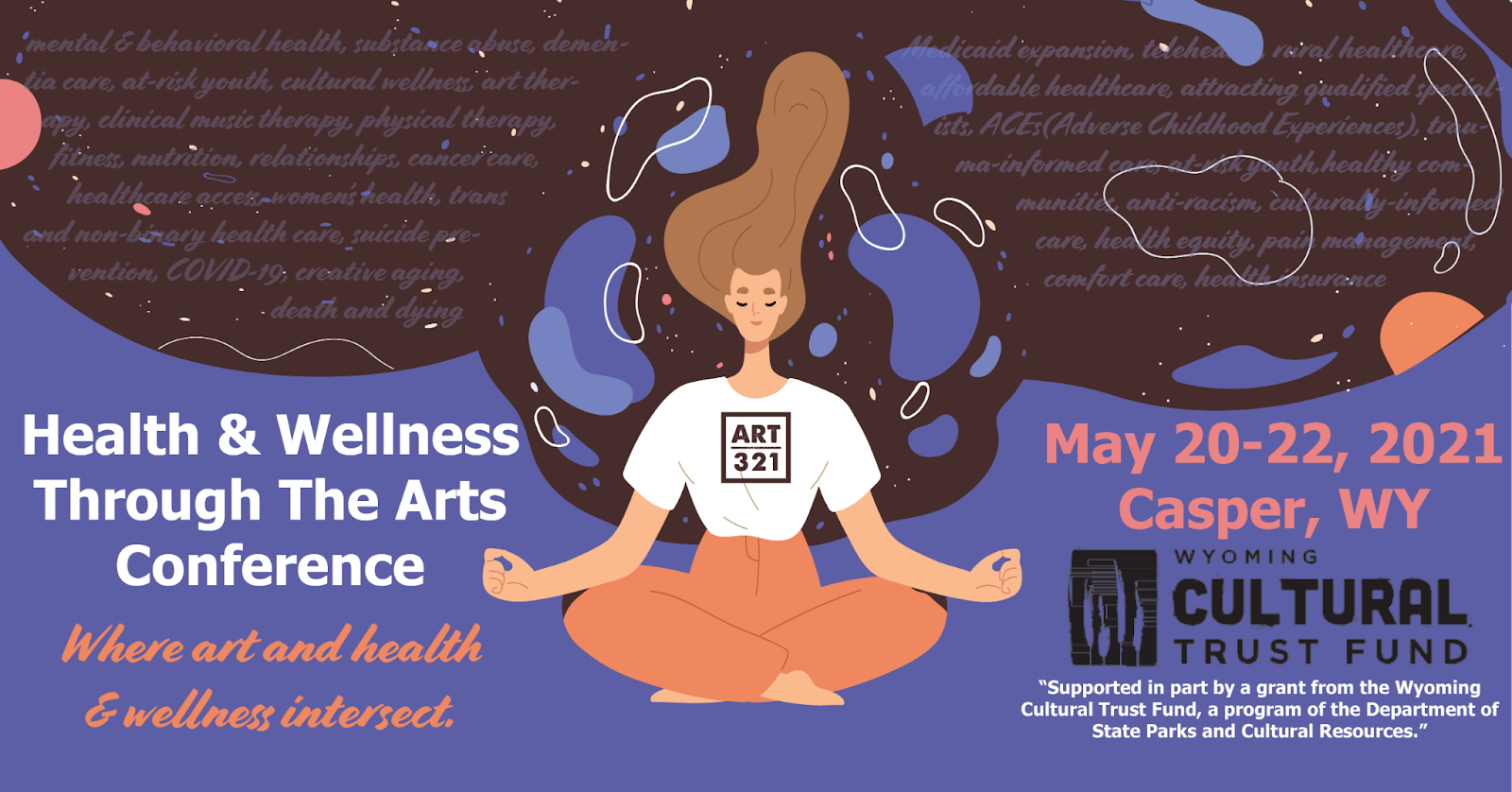 The Role Of Art And Culture In Health Care And Health Hospital