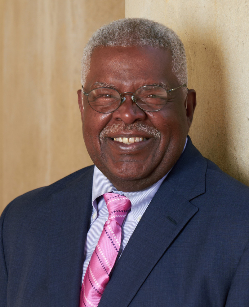 Steve Tressler's Instagram, Twitter & Facebook on IDCrawl