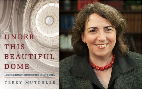 Carol Reardon's Instagram, Twitter & Facebook on IDCrawl