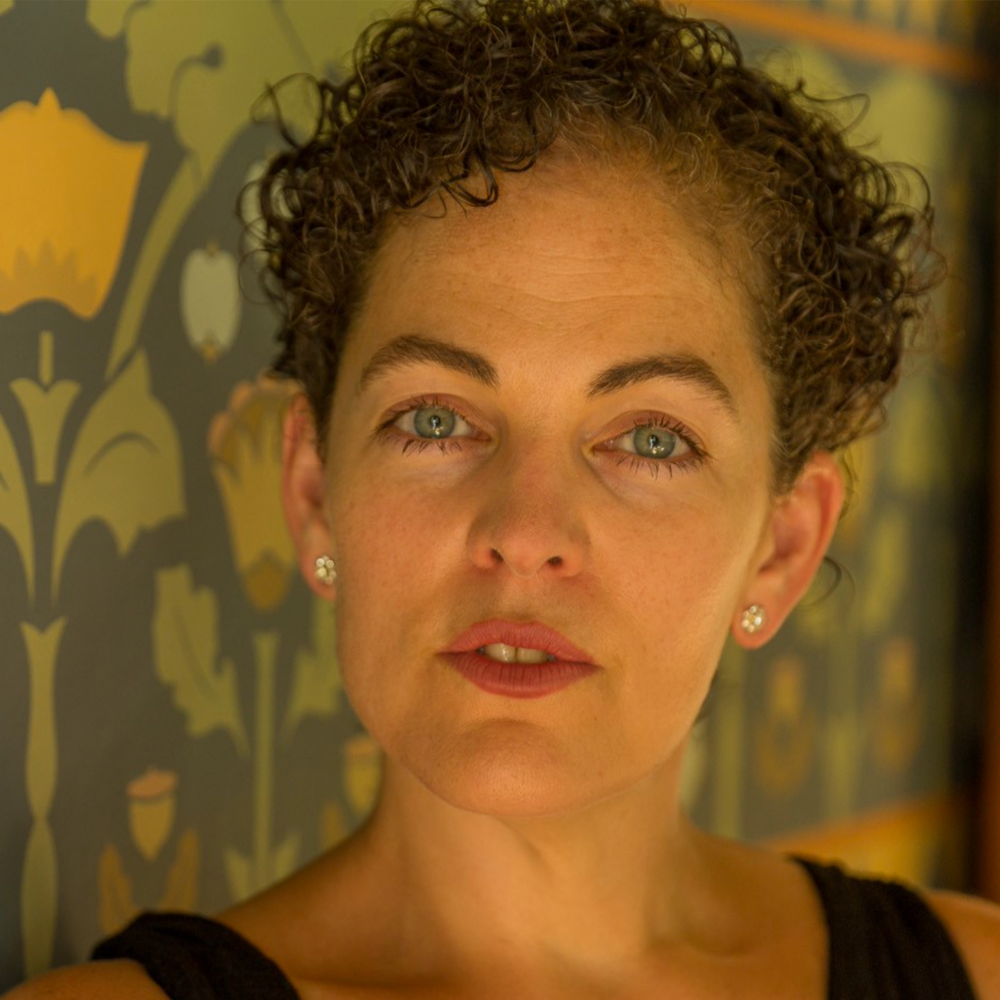 Meg Day's Instagram, Twitter & Facebook on IDCrawl