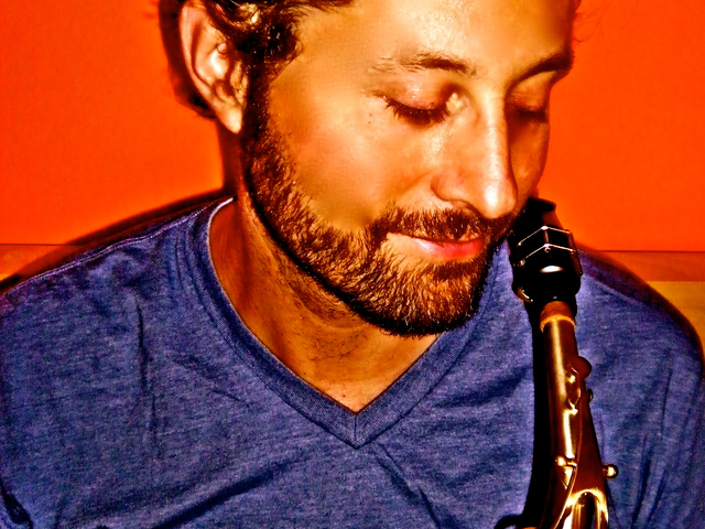 Daniel Peterson's Instagram, Twitter & Facebook on IDCrawl