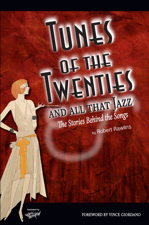 Roaring Twenties Music