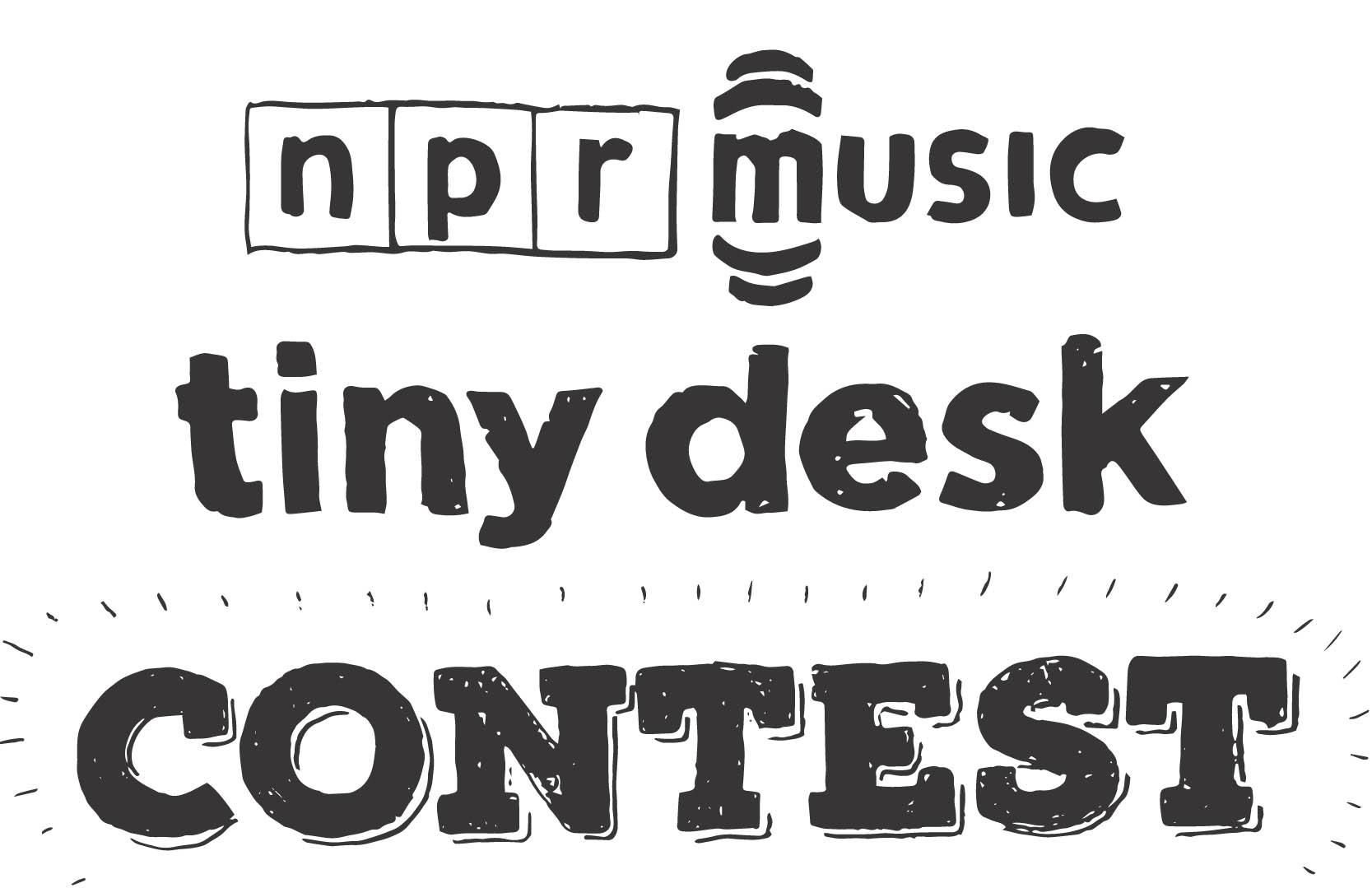 Rap Music Tumblr Quotes